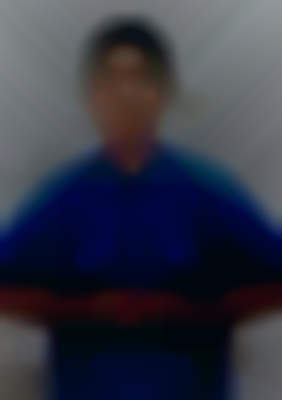 NYO NYO WIN | SMP_NEW501 | Caregiver Singapore by AEAS